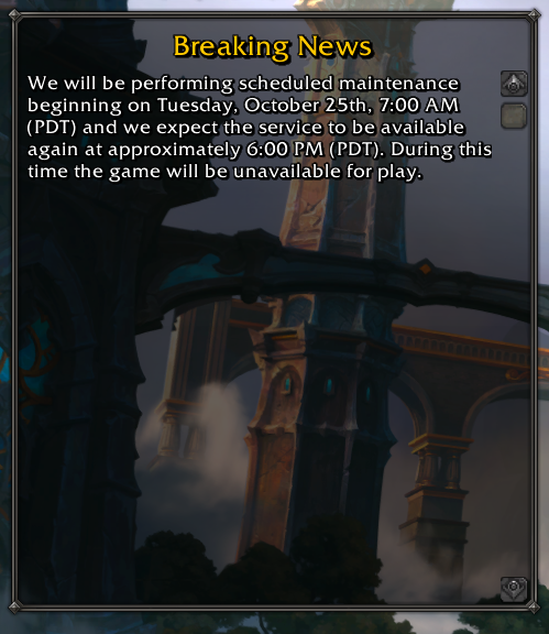 Wowhead💙 on Twitter: Wowhead💙 on Twitter: