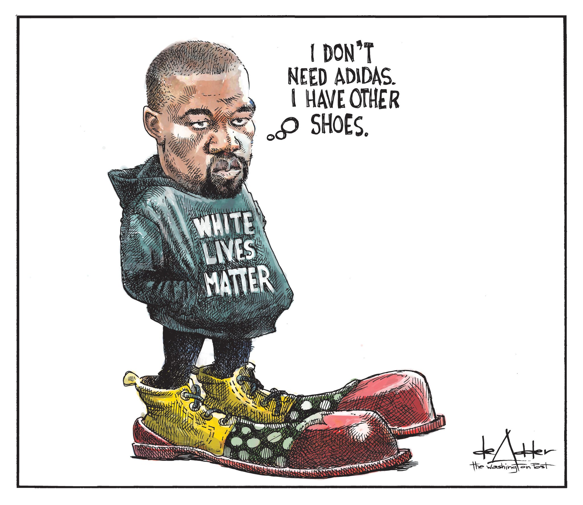 Michael de Adder on Twitter: "https://t.co/QVtbJW4JQR https://t.co/a4S4tBv9qj" / Twitter