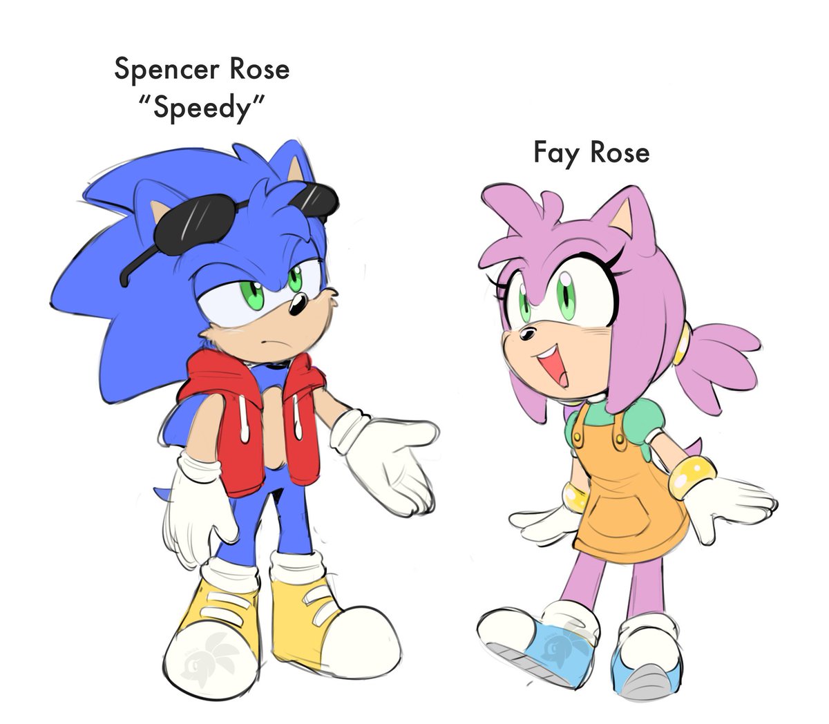 🎄🎁 A Christmas Kora 🎄🎁 (@QKora01) さんのイラスト・マンガ作品まとめ (115 件) - Twoucan