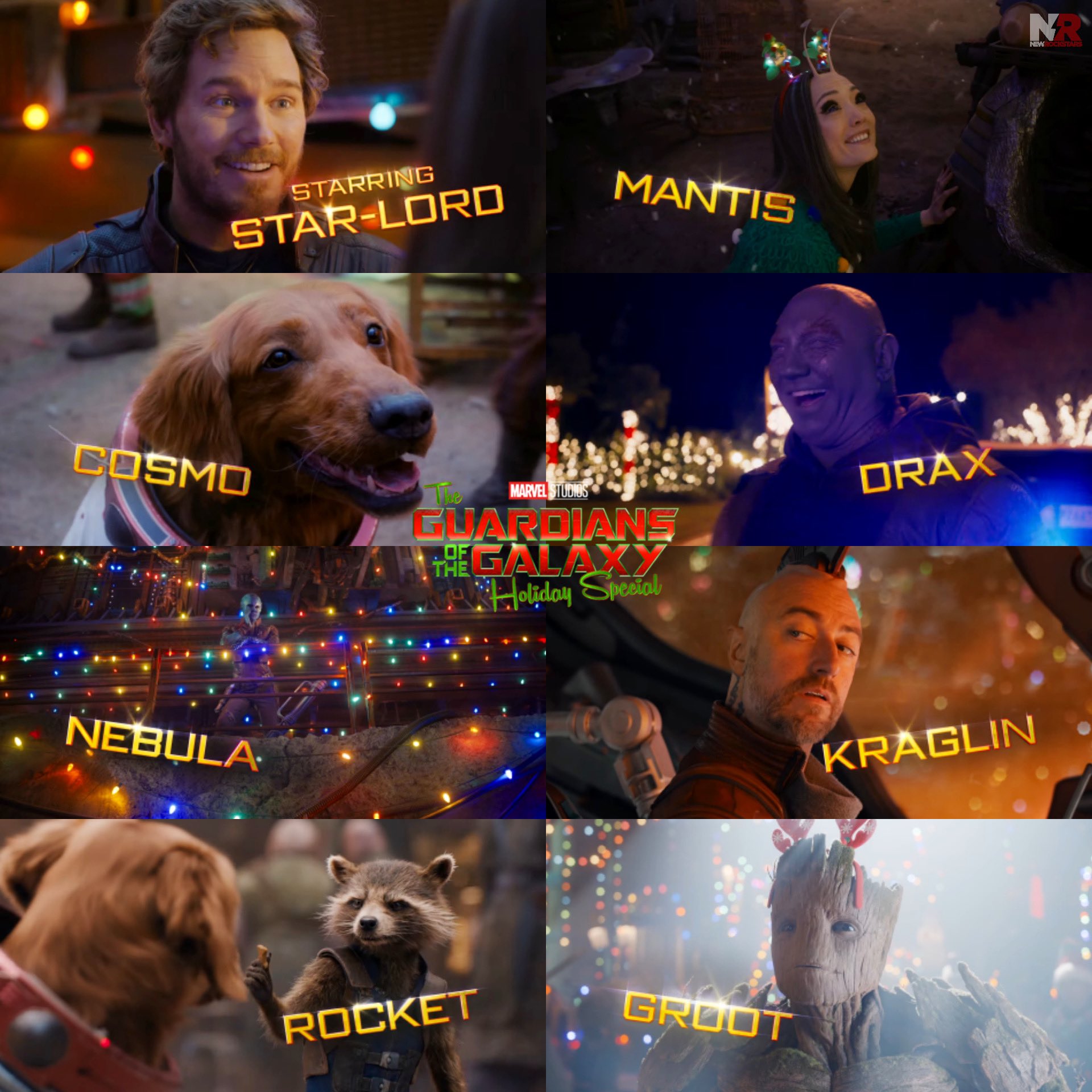 kenneth wong | MCU, DCU, SW (@kentheconqueror) / Twitter