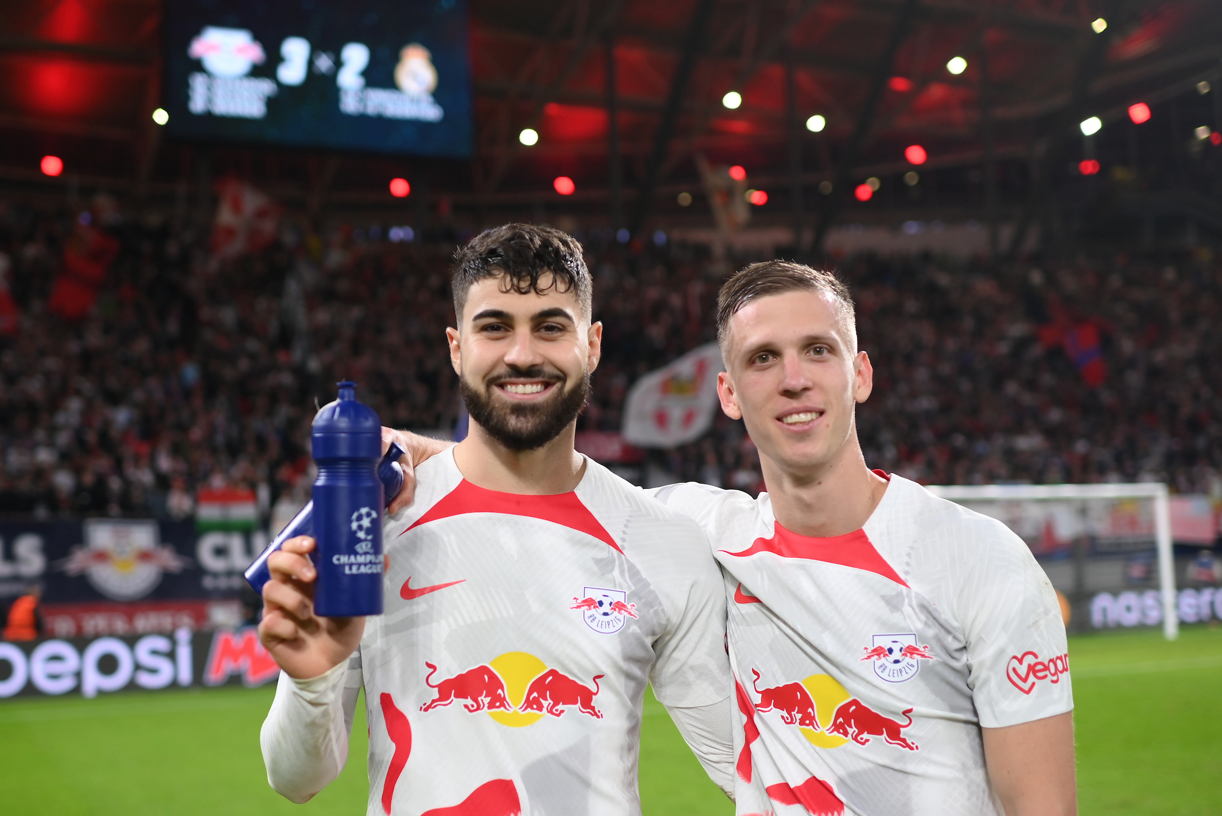 Leon Brandt (@BrandtL04) / Twitter