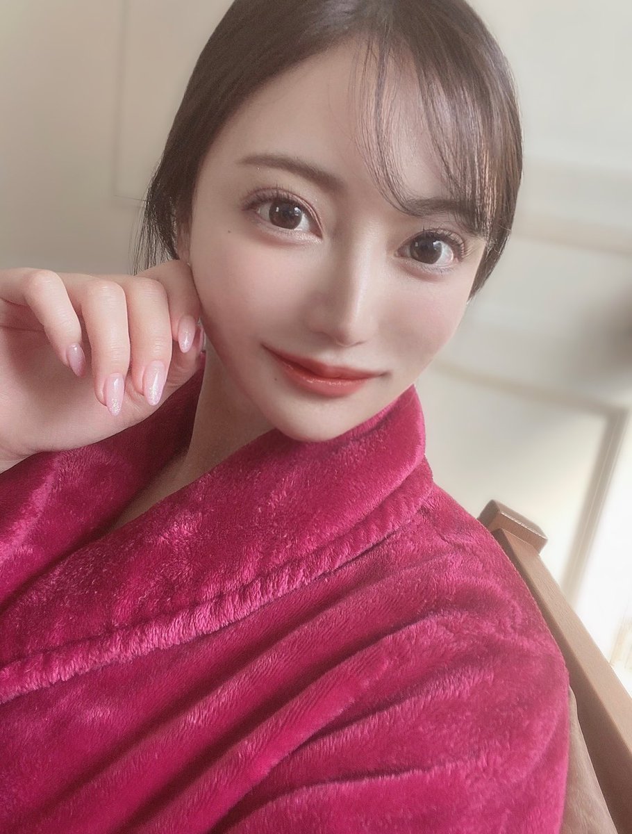 naoki@Pleasure2023絶対参戦したい on Twitter: "RT @rin_hachimitsu: おハニー🐝💛 撮影頑張ります ️ 素敵な1日にしようね💓"