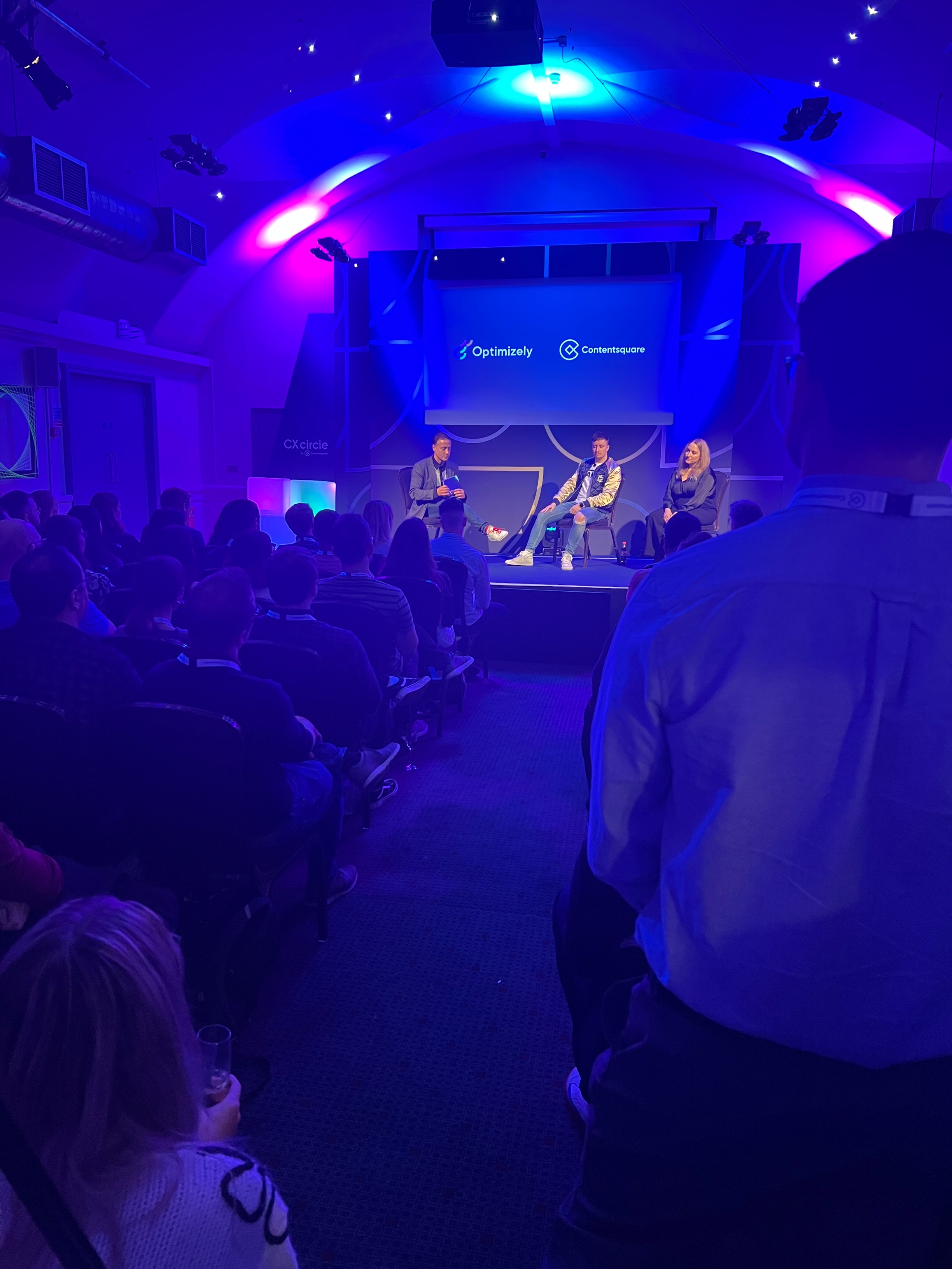 Optimizely (@Optimizely) / Twitter