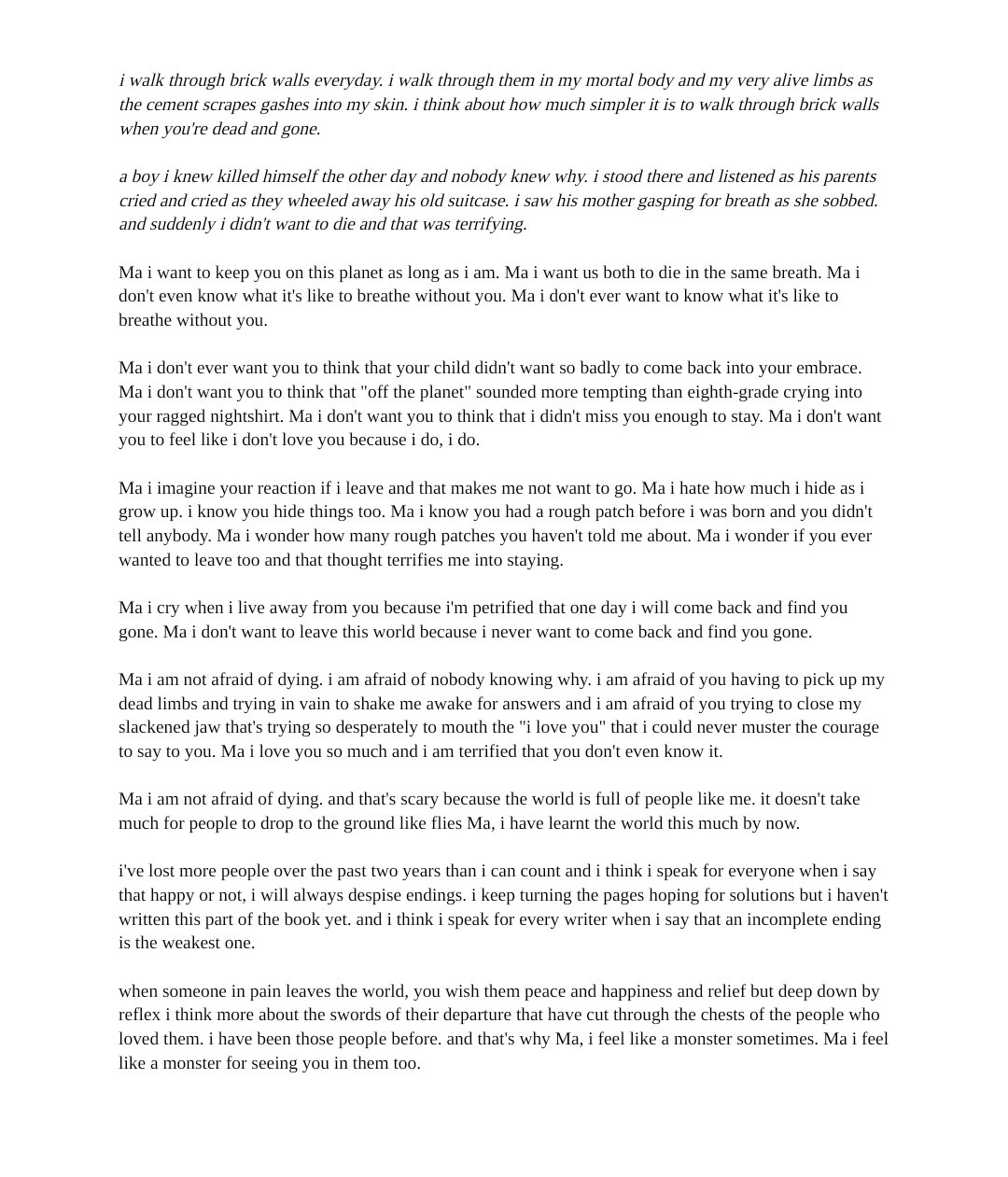 . (@yoonventi) / Twitter