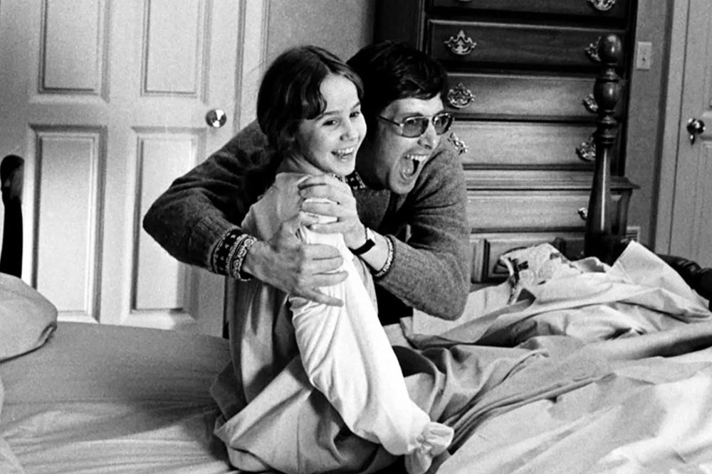 Real Pictures Of Exorcism