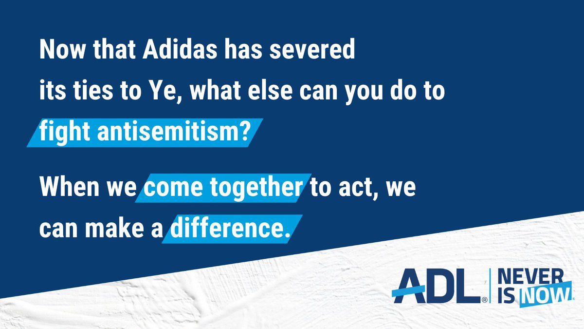Homepage ORG | ADL