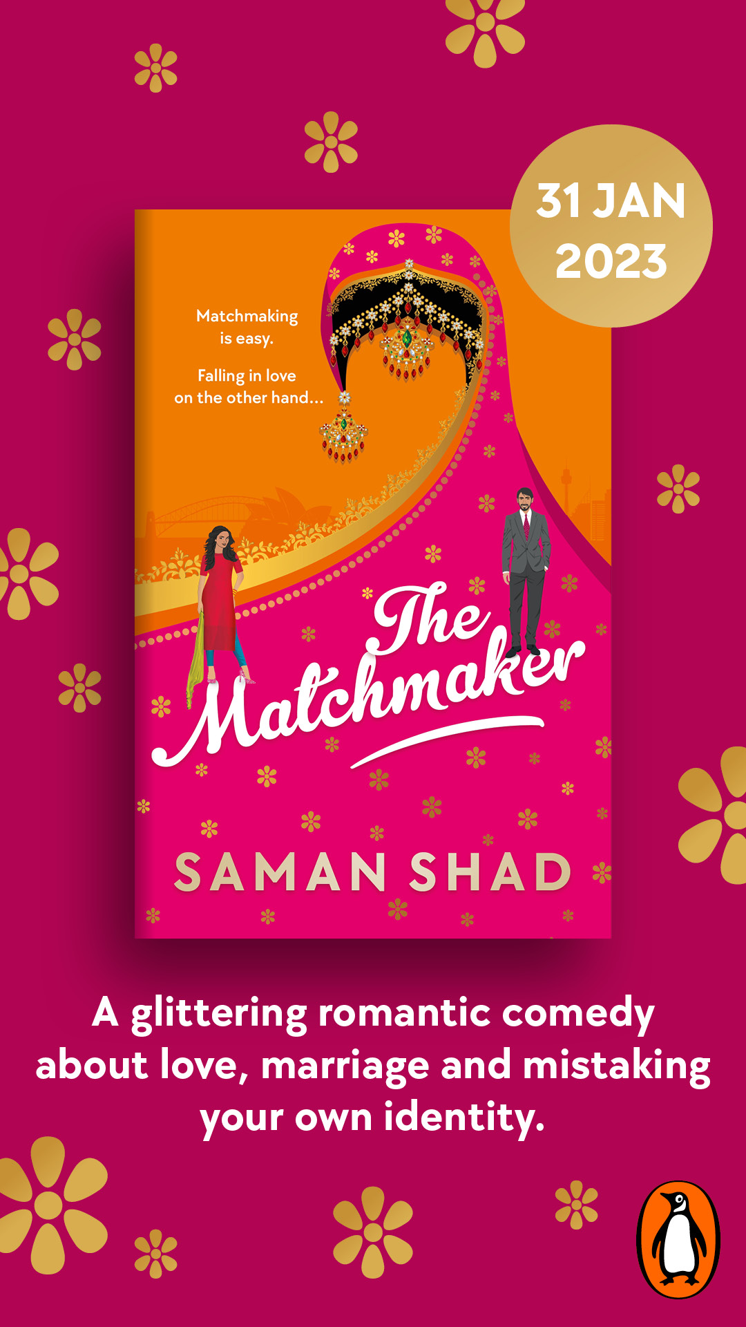 Saman Shad (@muminprogress) / Twitter