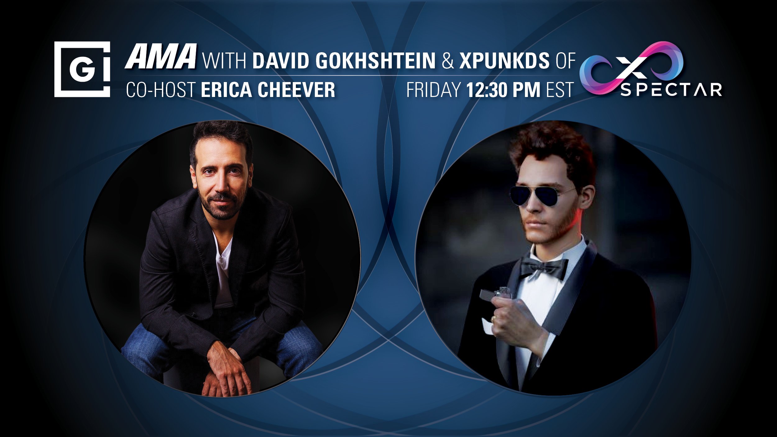 CompassionateNFTkidz (@KINDNFTKIDZ) / Twitter