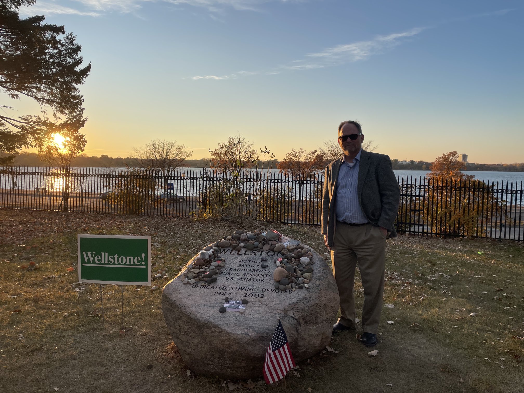 Matt Bodie (@matthewtbodie) / Twitter