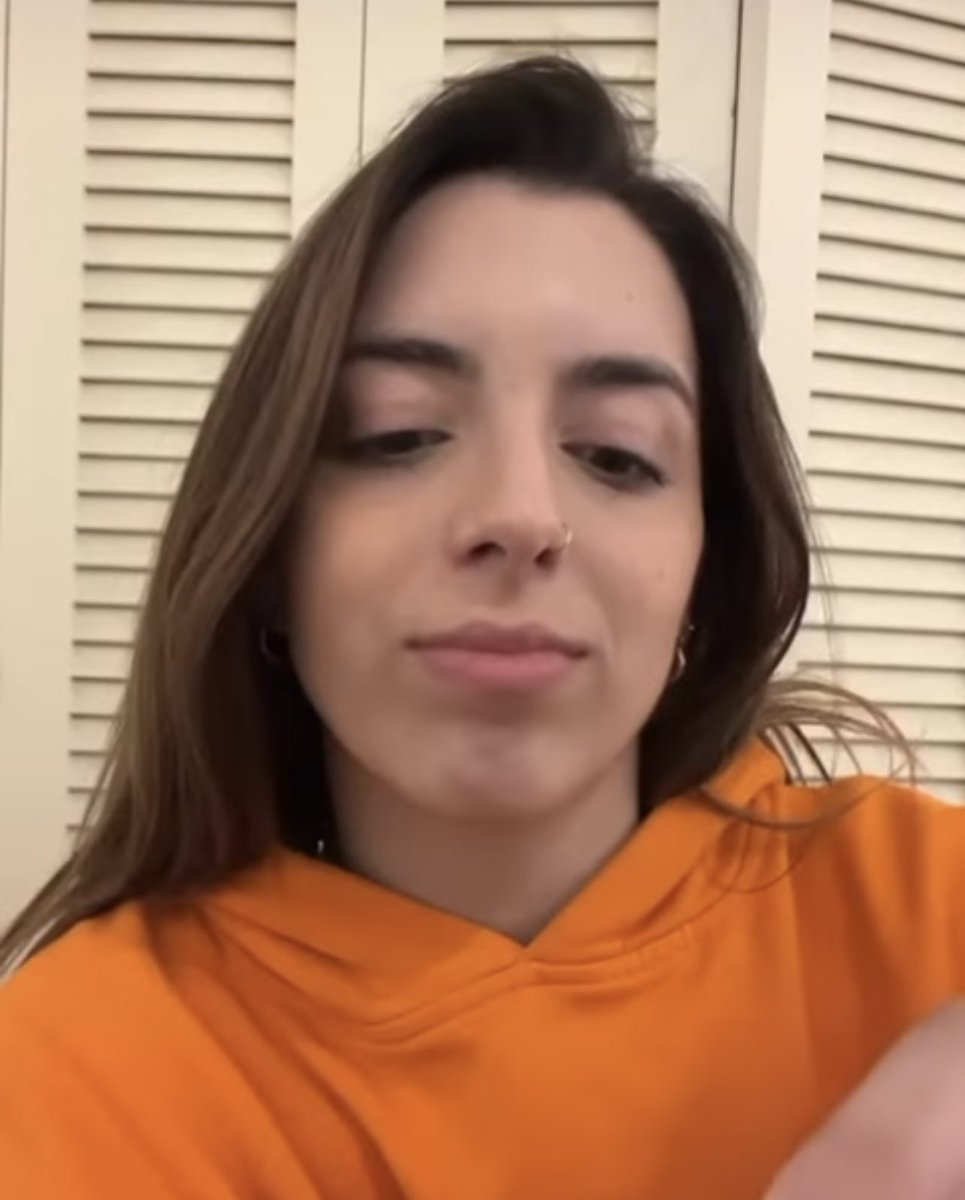 sofia on Twitter: "no puede ser tan linda"