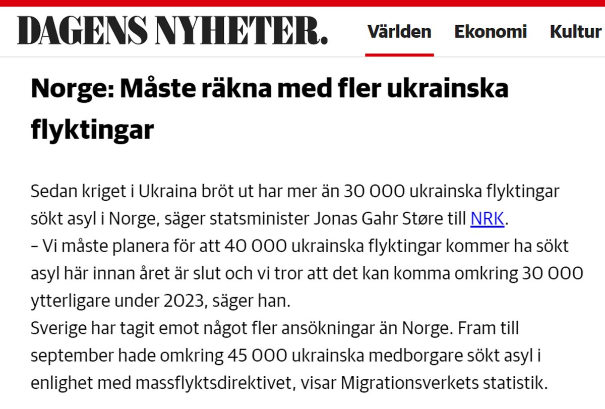 Jari Lairolahti on Twitter: Jari Lairolahti on Twitter: