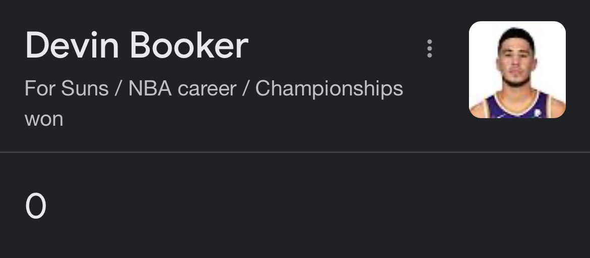 G on Twitter: "@BleacherReport Come on guys, what are we arguing about ? https://t.co/zgb8j7YvRd ...