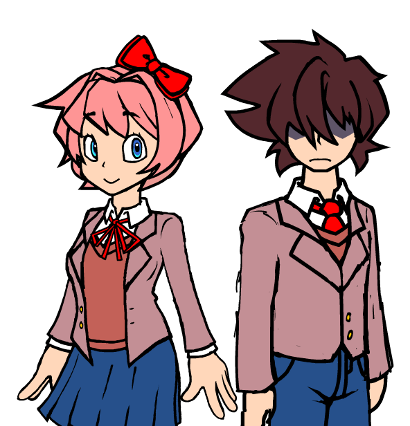 💛Jams💛 (@JamsDX_) さんのイラスト・マンガ作品まとめ (83 件) - Twoucan