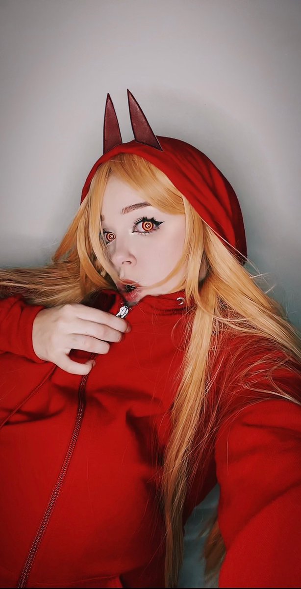 Em (@EmfoxPng) さんのイラスト・マンガ作品まとめ (4 件) - Twoucan