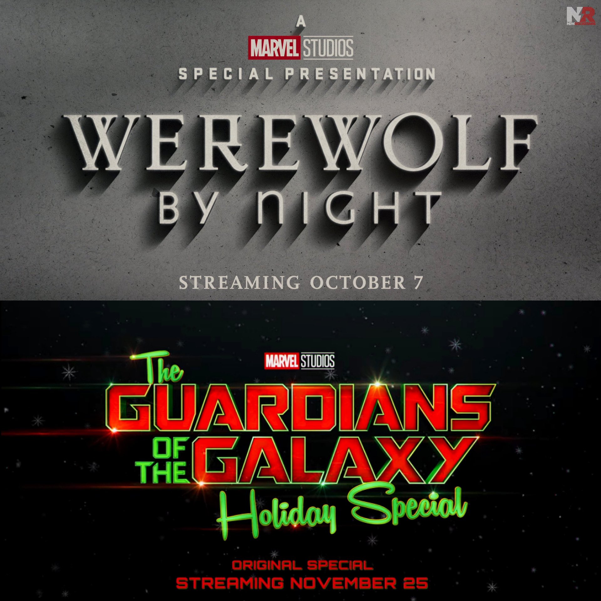 kenneth wong | MCU, DCU, SW (@kentheconqueror) / Twitter