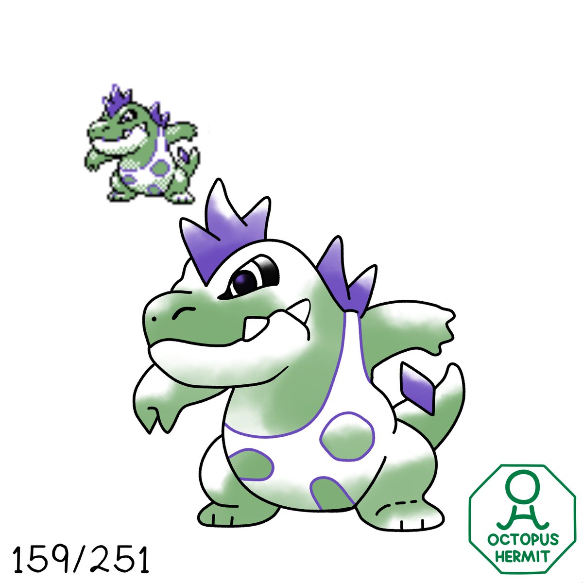 shinypokemonのTwitterイラスト検索結果。