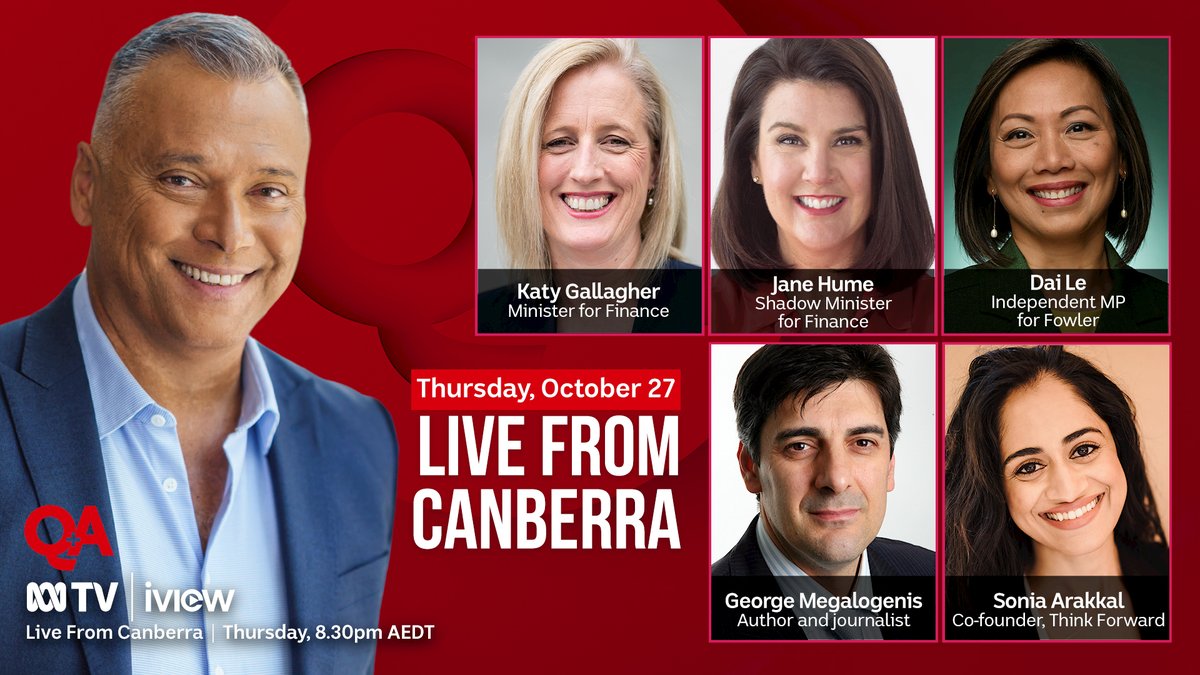 Qanda On Twitter If You Have A Question About Last Nights Budget And