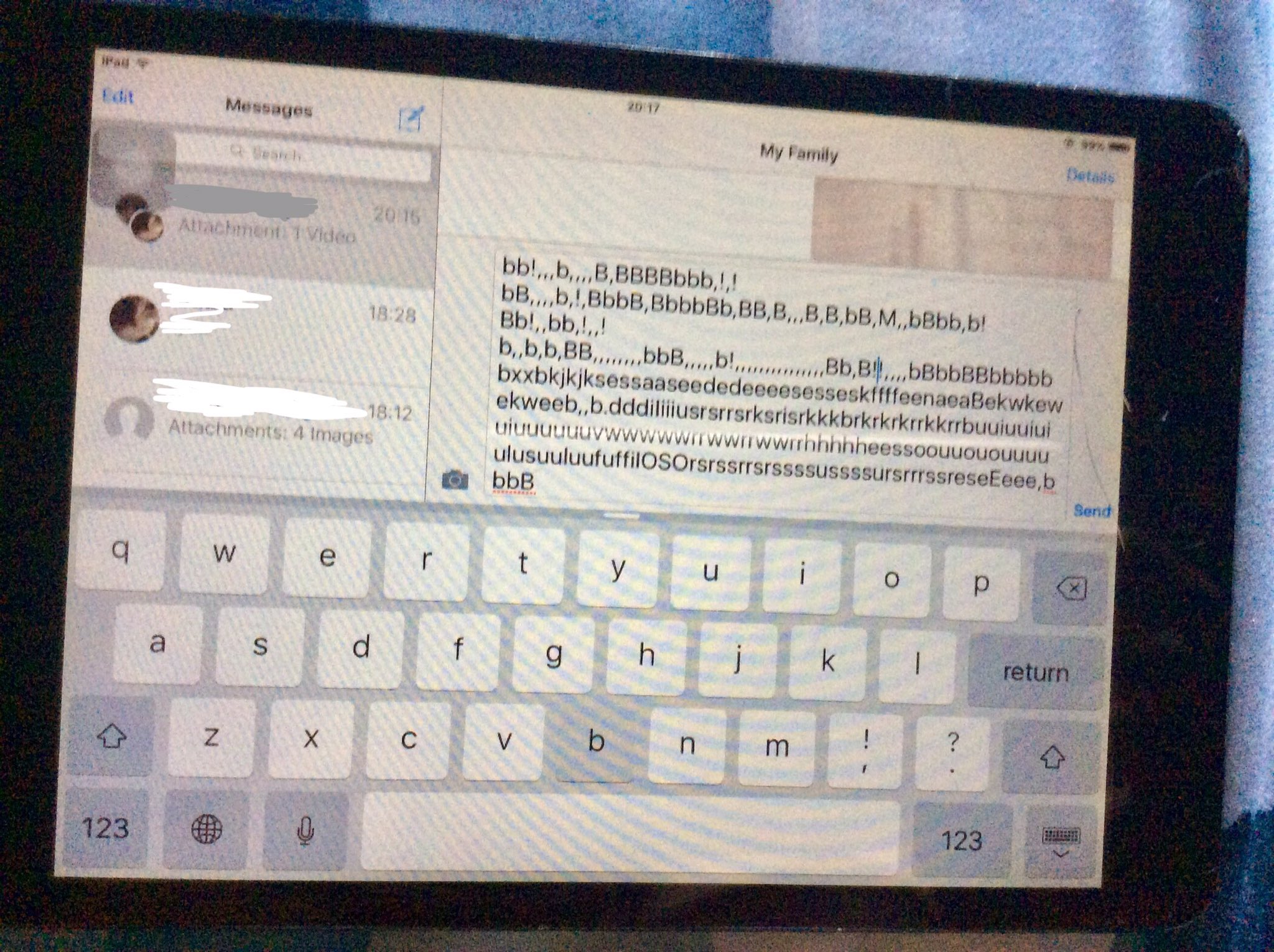 AIREEN (@aireenvvn) / Twitter