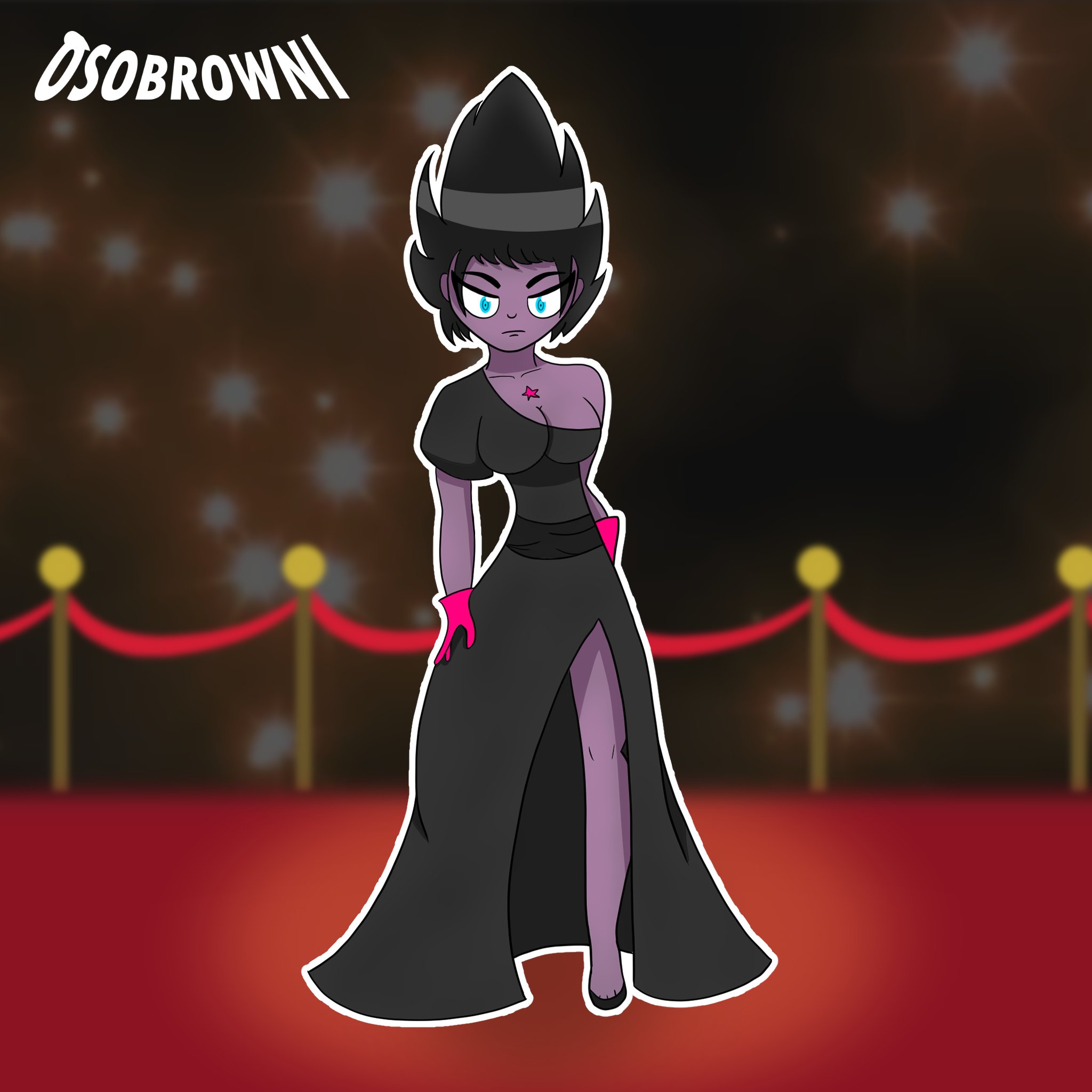 Yazika/RP (@Yazika9) / Twitter