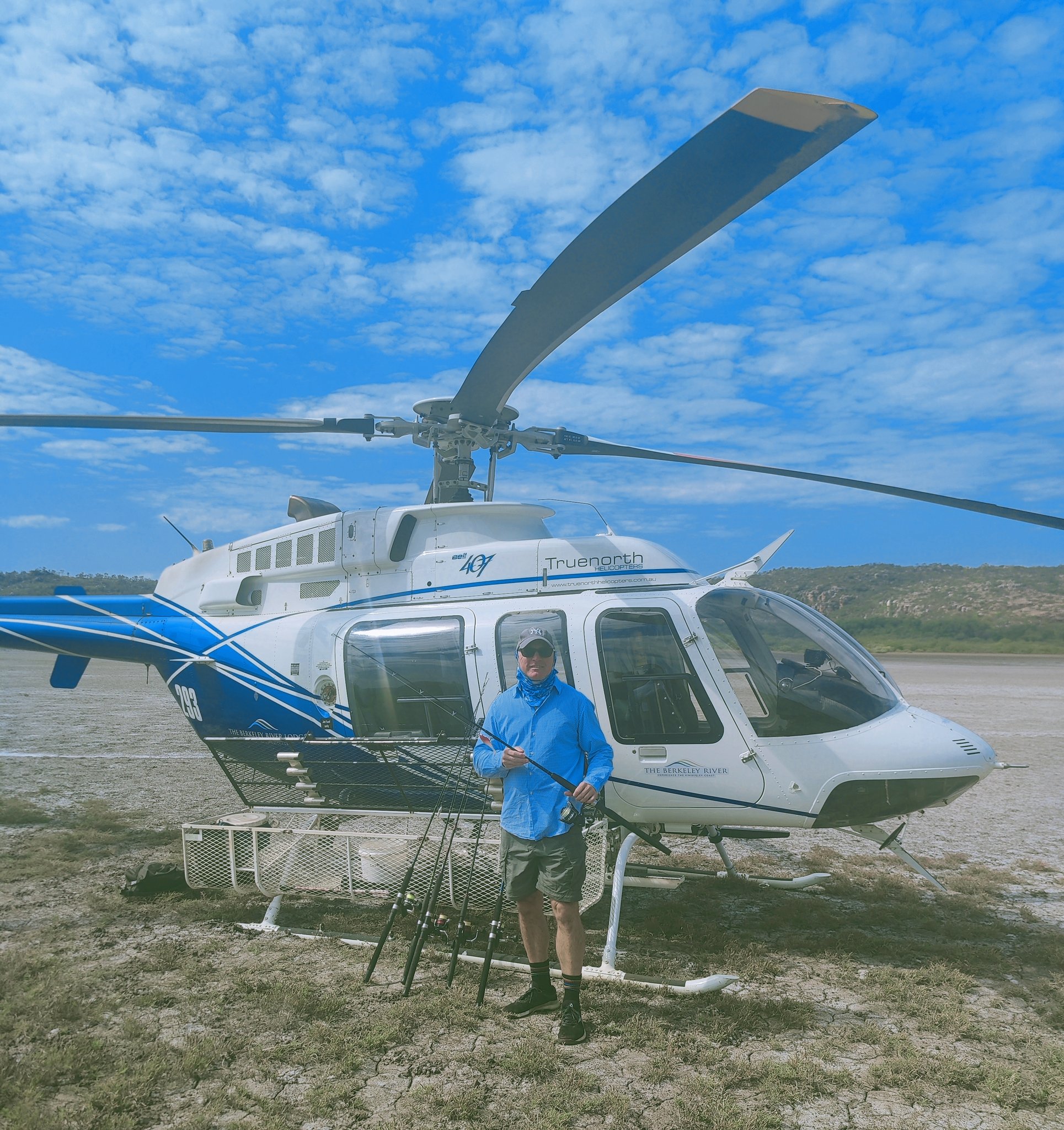 The Chartist (@thechartist) / Twitter