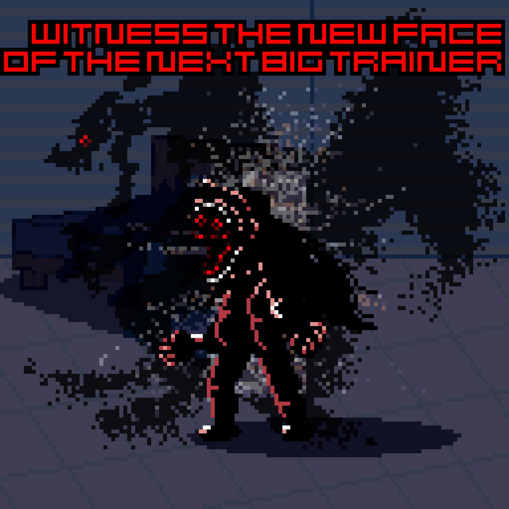 Strangled Red And Lost Silver