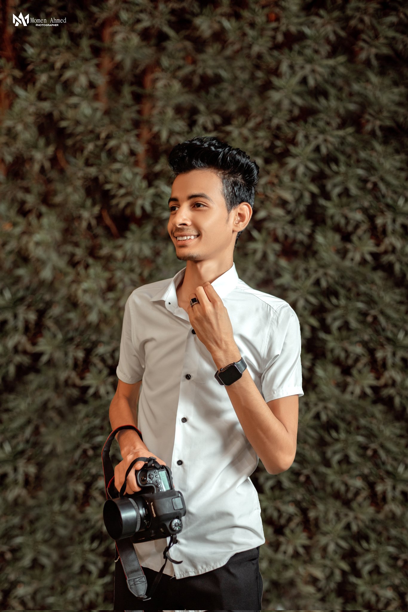 Moamen AHMED (@MoamenA62483060) / Twitter