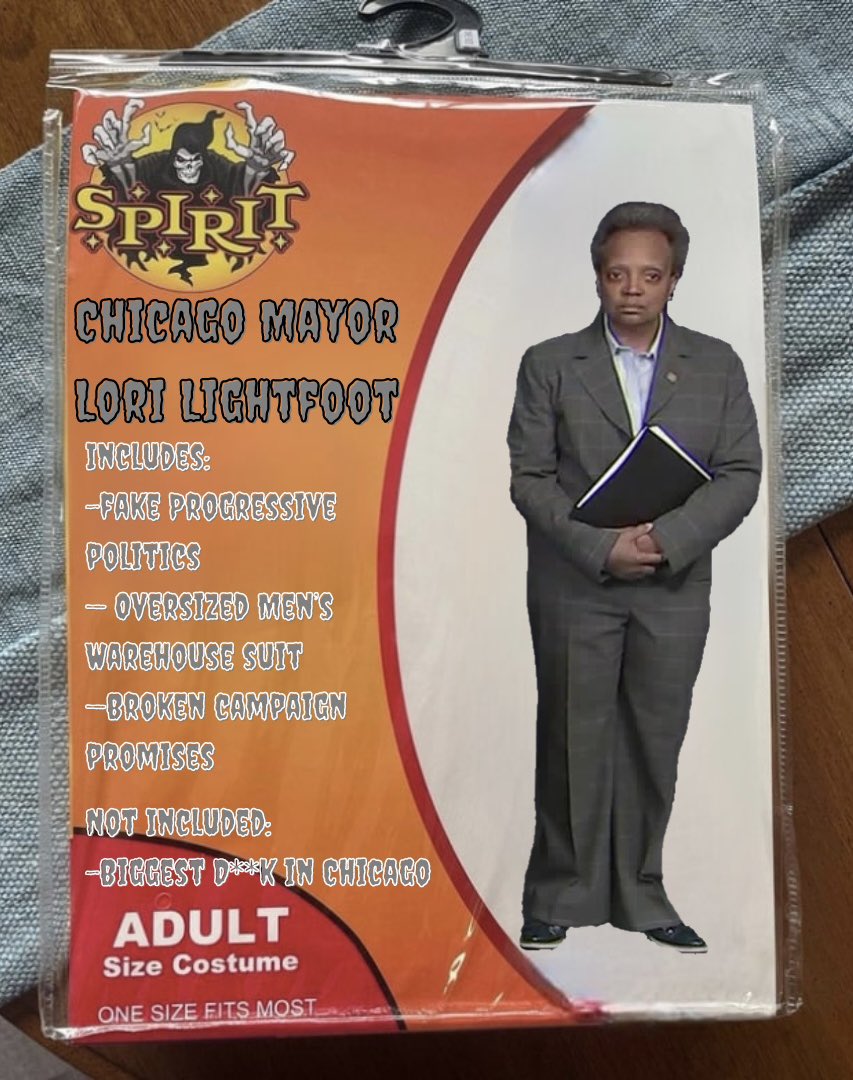 Meme Costumes 2022