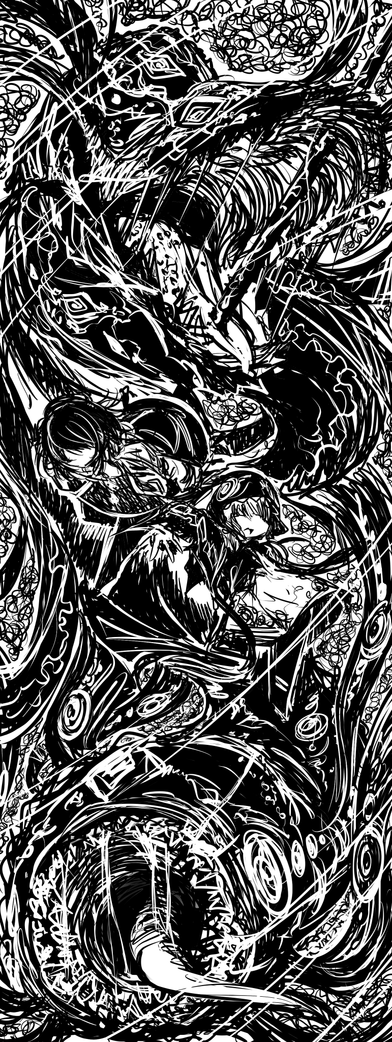 sesield on Twitter: "https://t.co/grcGWMF4CD" / Twitter