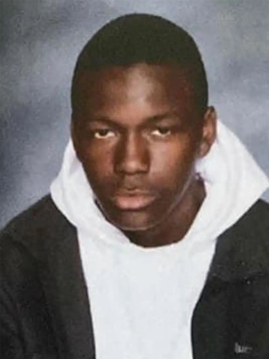 Today’s School Shooting in the Native City | Countenance Blog