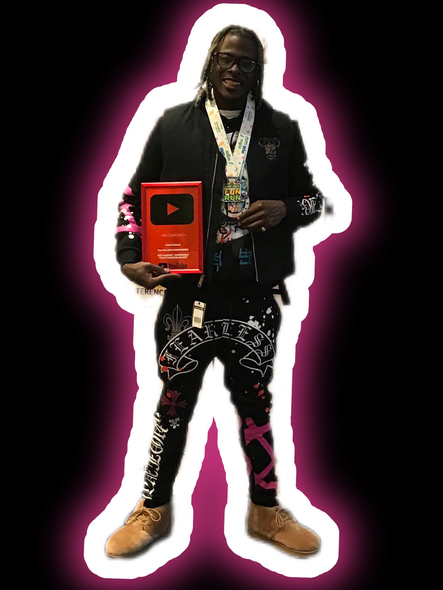 TW Pornstars - Ty ꪜ. Twitter. 4:25 AM - 26 Oct 2022