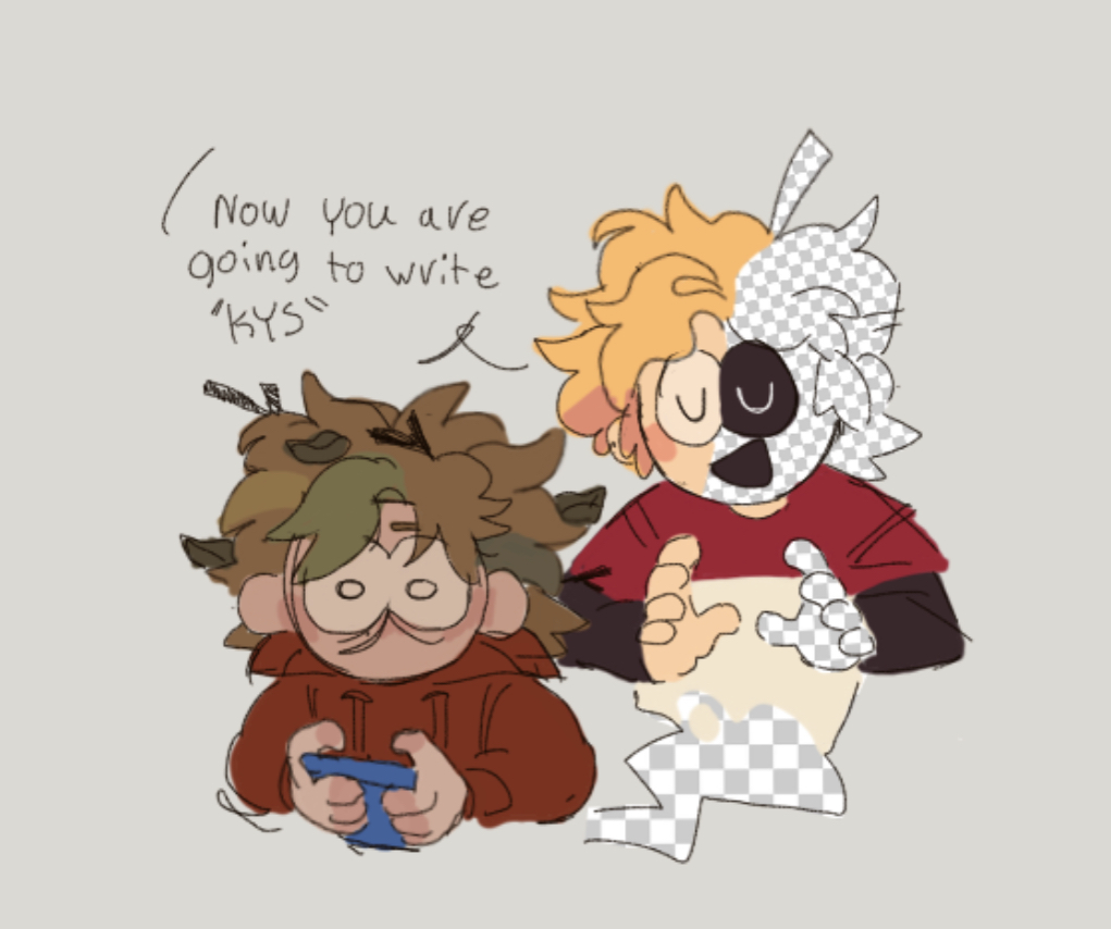 arginnitのTwitterイラスト検索結果。