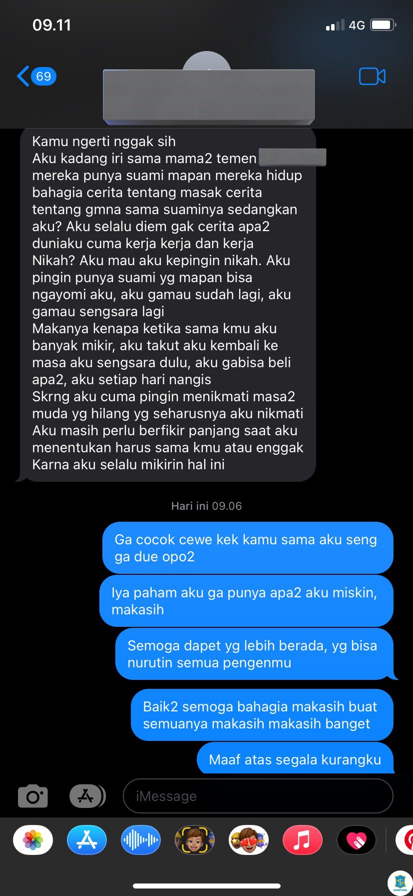 🦈 SUROBOYOFESS 🐊 on Twitter: "Oleh nangis a -rek ? https://t.co ...