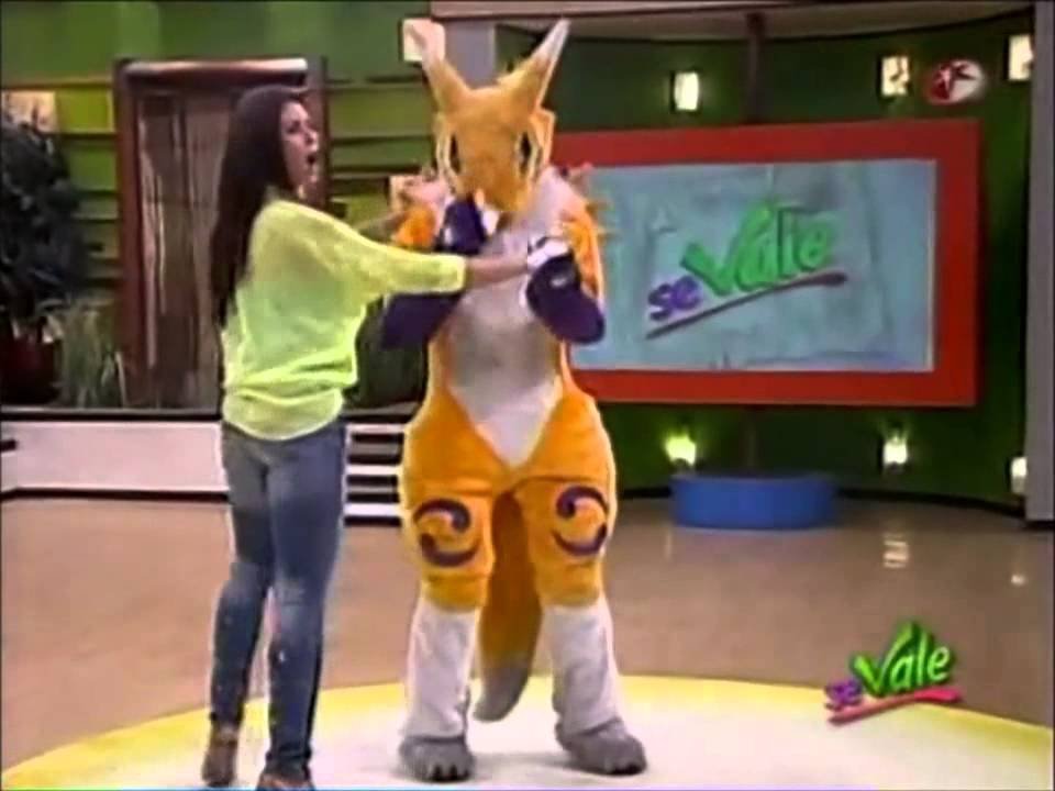 Kronos on Twitter: "@DJDarkfox *Mexico intensifies* https://t.co/ZKUYSsGL0c" / Twitter