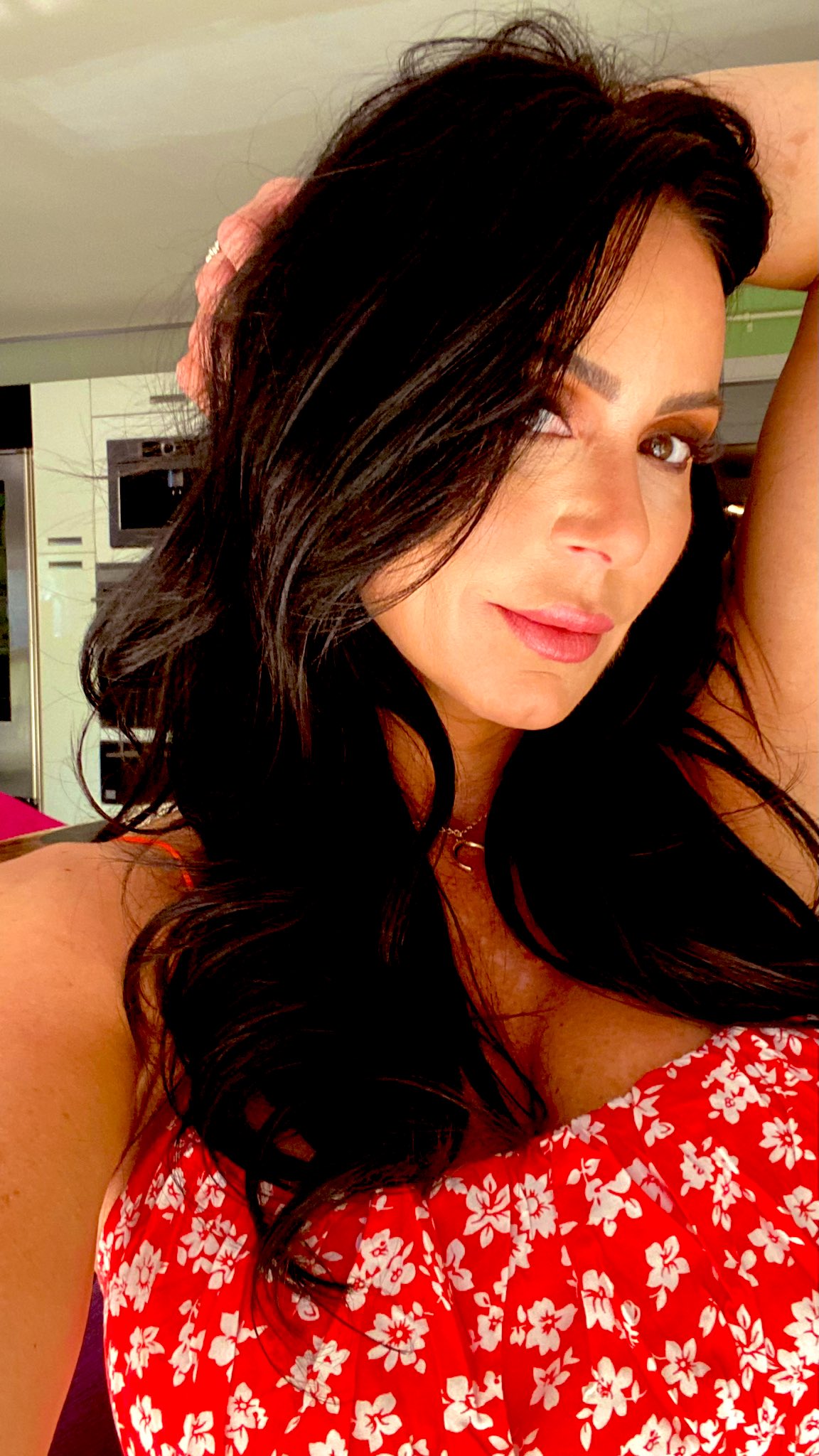 TW Pornstars - Kendra Lust™. Twitter. That look i give when i know what ...