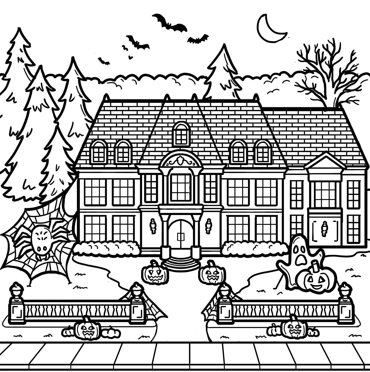 Dork Diaries Free Coloring Pages