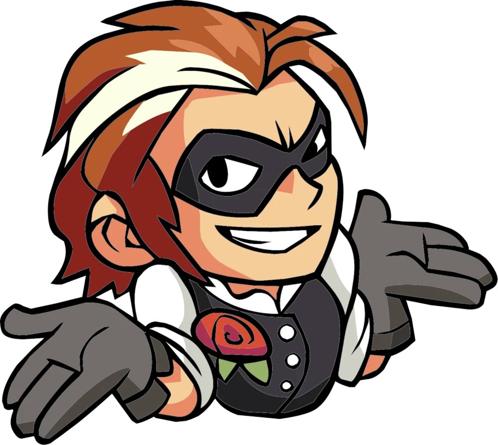 jacksitoのTwitterイラスト検索結果。