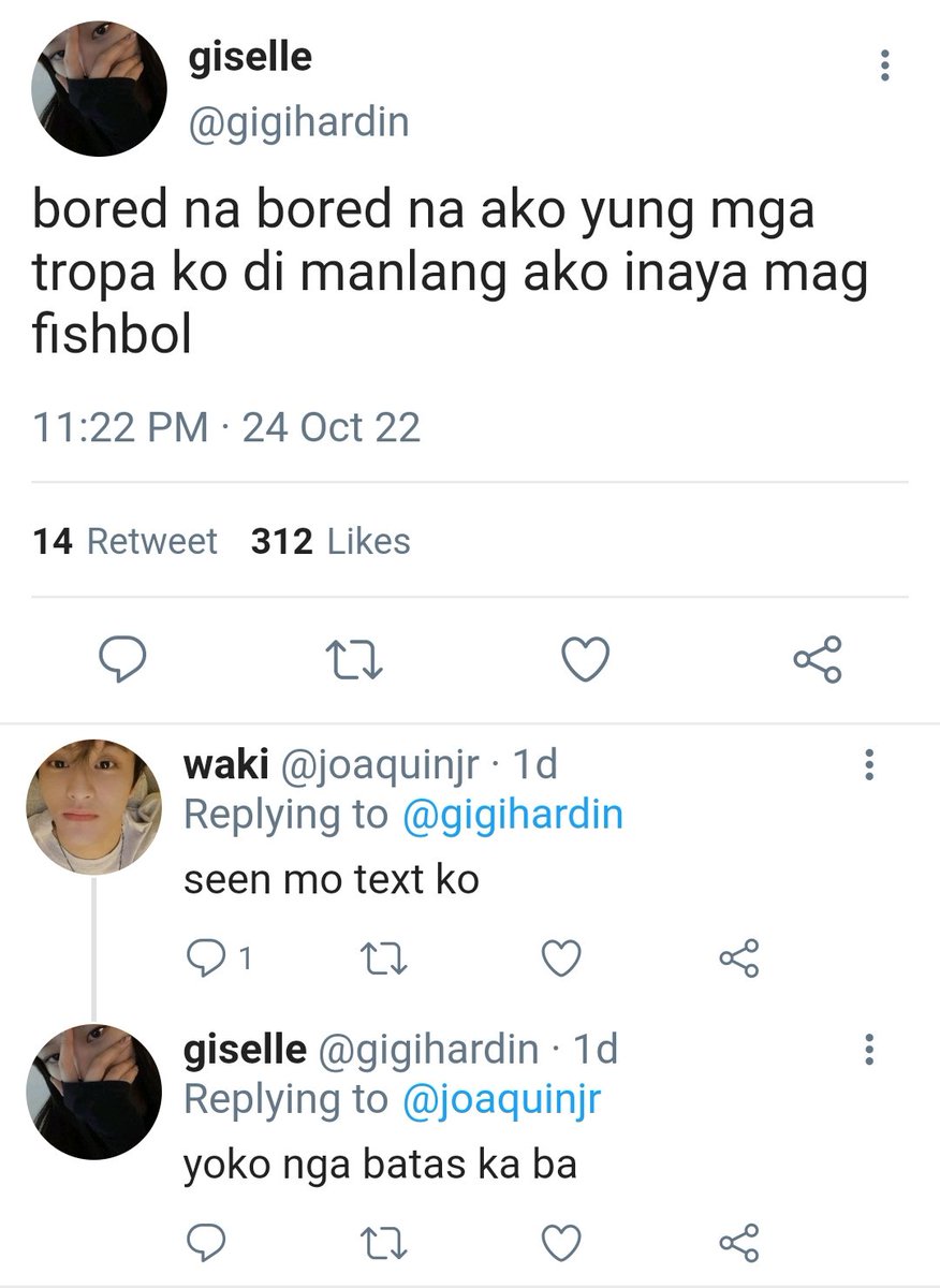 ًcoll on Twitter: "7."