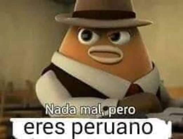 Pakot on Twitter: Pakot on Twitter: