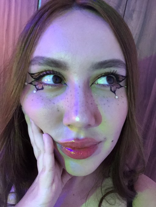 TW Pornstars - Merxoxo. Pictures and videos from Twitter.