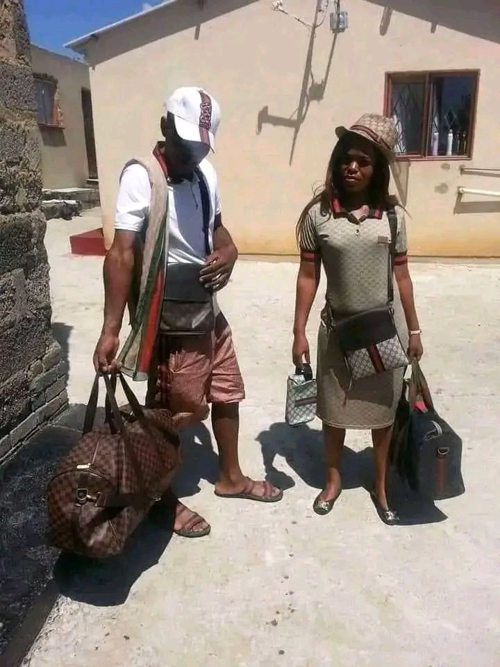 Mr Over 1.5 Wenu.. on Twitter: Mr Over 1.5 Wenu.. on Twitter: