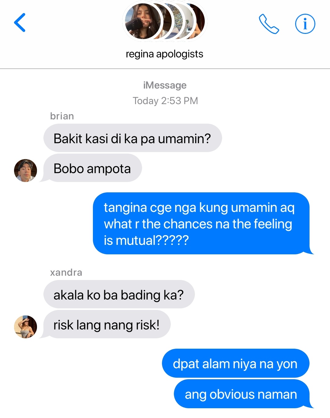 rawr on Twitter: "92. https://t.co/wRybcLc6Nc" / Twitter