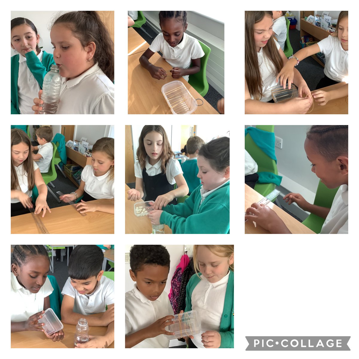 Homepage | Hill View Academy