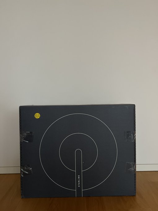 中嶋 一樹 | Bot Express 代表(@nkjm) - Twilog