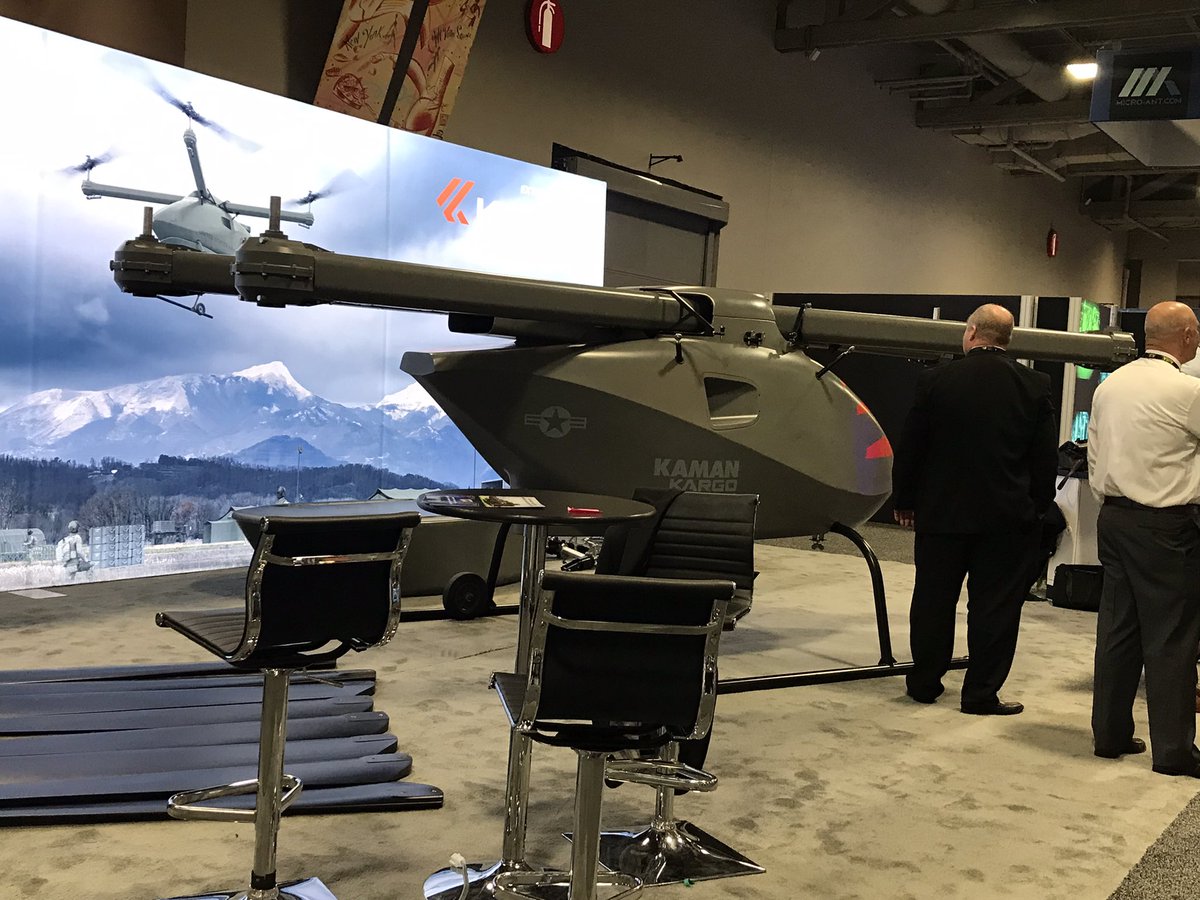 Sling 120mm ground deployable mortar system in #AUSA2022 - Thread from ...