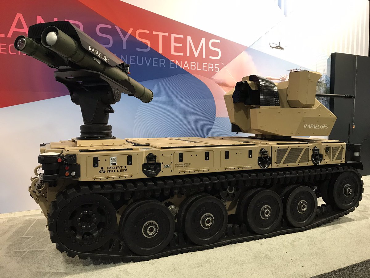 Sling 120mm ground deployable mortar system in #AUSA2022 - Thread from ...