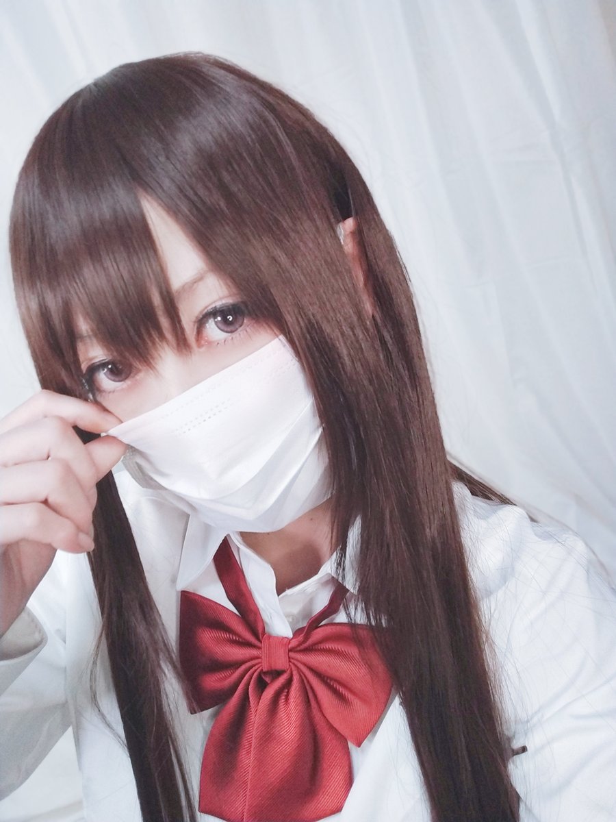 ゆの→コミケ1日目 (@yuno_cosplay) さんのイラスト・マンガ作品まとめ (23 件) - Twoucan