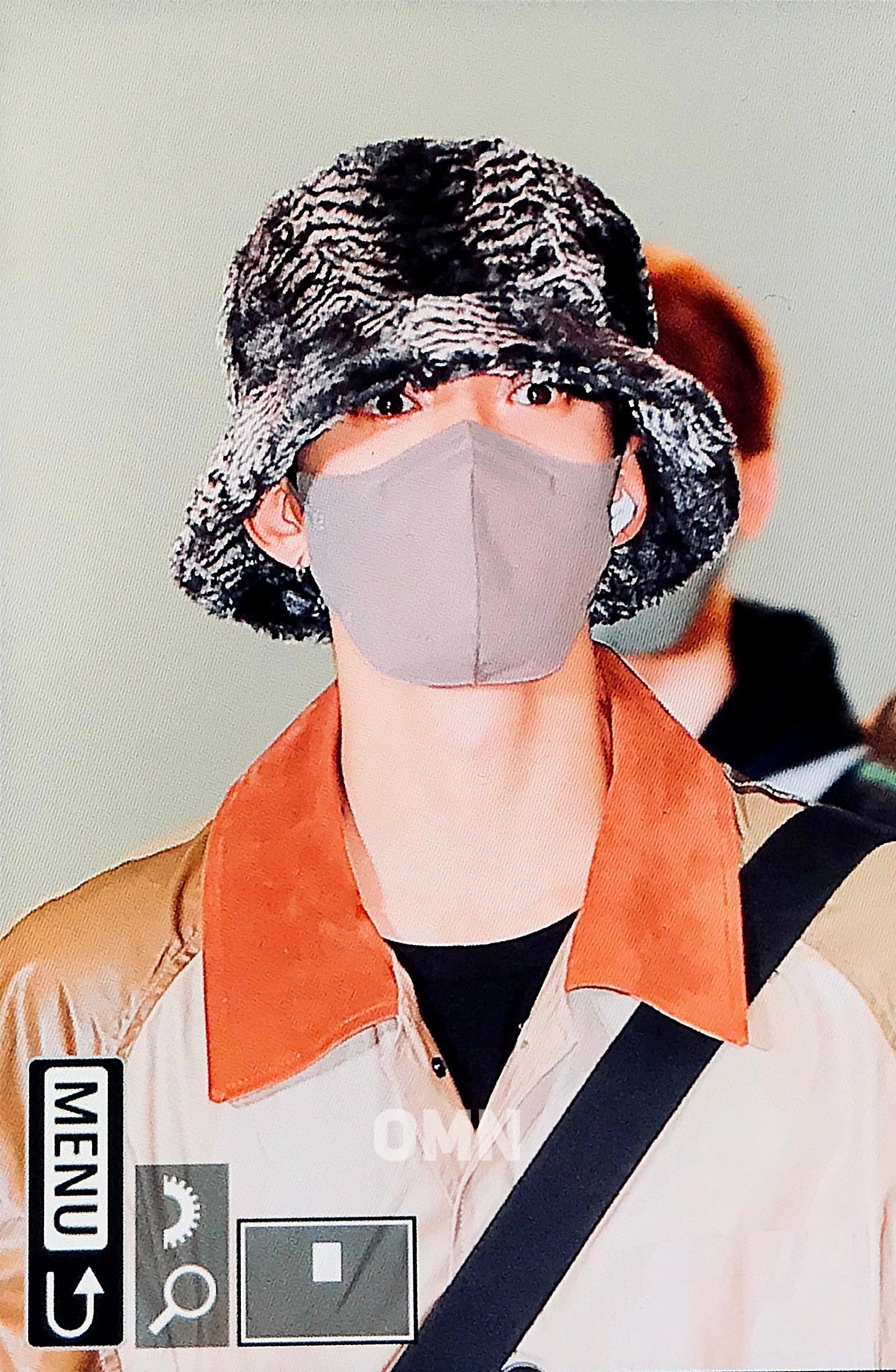 OMN (@omnipotence_DK) / Twitter