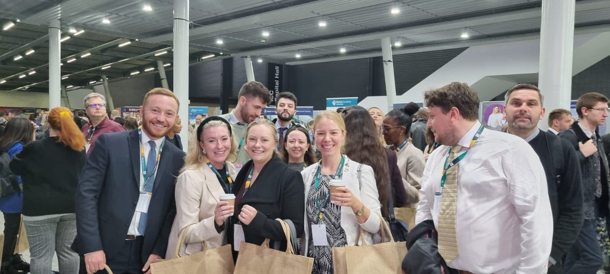 Welcome to Harris Academy Beckenham