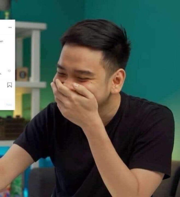 Rio on Twitter: "@txtdarigajelas https://t.co/LxPZMn5O1R" / Twitter