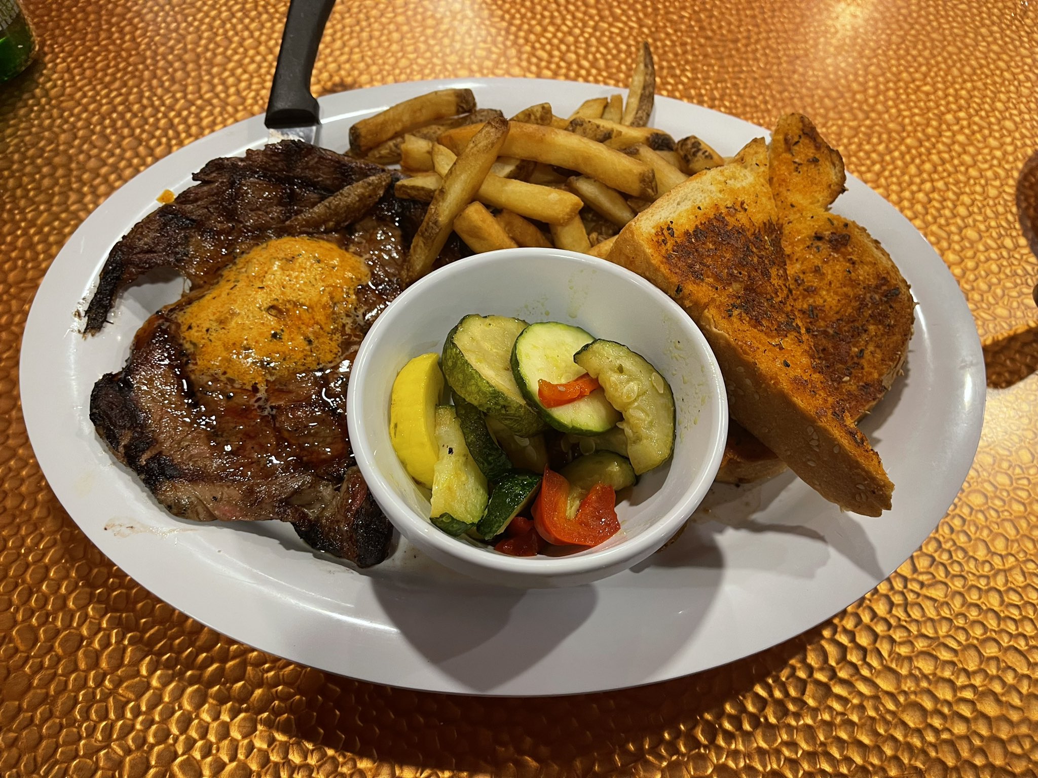 Emin Yurumazu (エミンユルマズ) on Twitter: "今日の晩ごはん🥩 https://t.co/qFb0NBEqdR" / Twitter